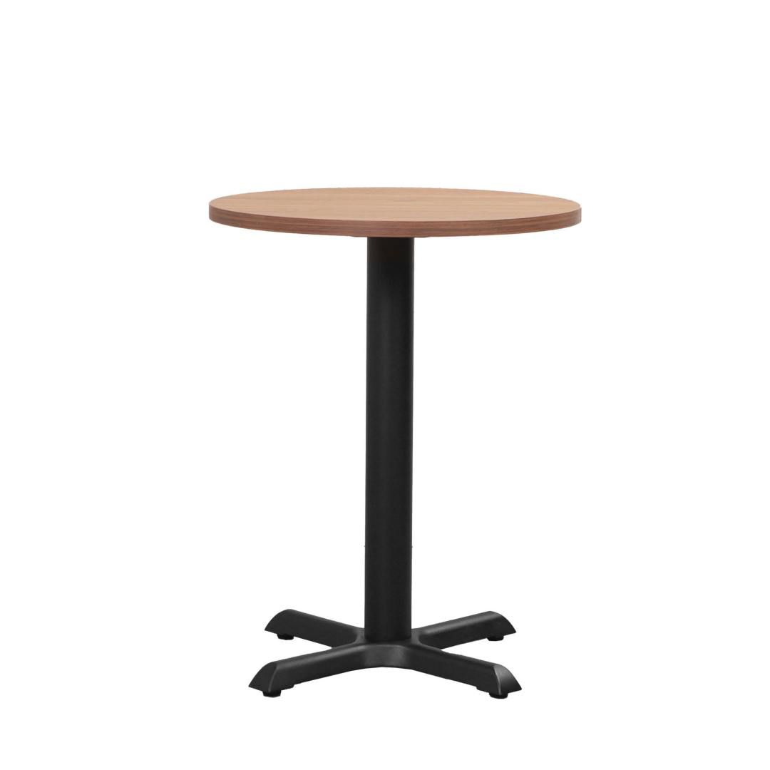 Laminate x Filo Dining Table - Customisable | Comfort Design Furniture Laminate x Filo Dining Table - Customisable | Comfort Design Furniture